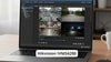 Aplikasi Hikvision untuk PC: Cara Download dan Cara Penggunaan
