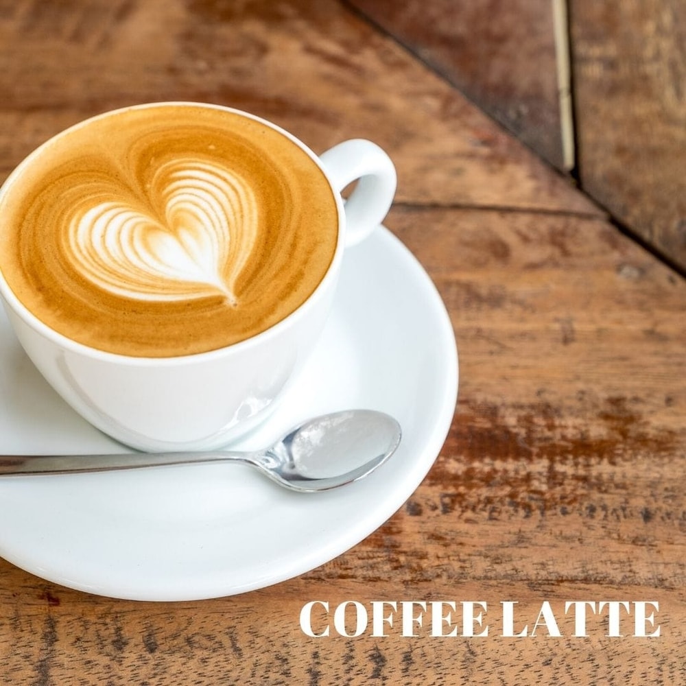 KURSUS ONLINE BIKIN COFFEE ALA CAFE