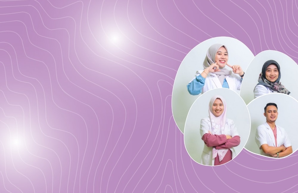 Layanan di Klinik Gigigo Dental Care