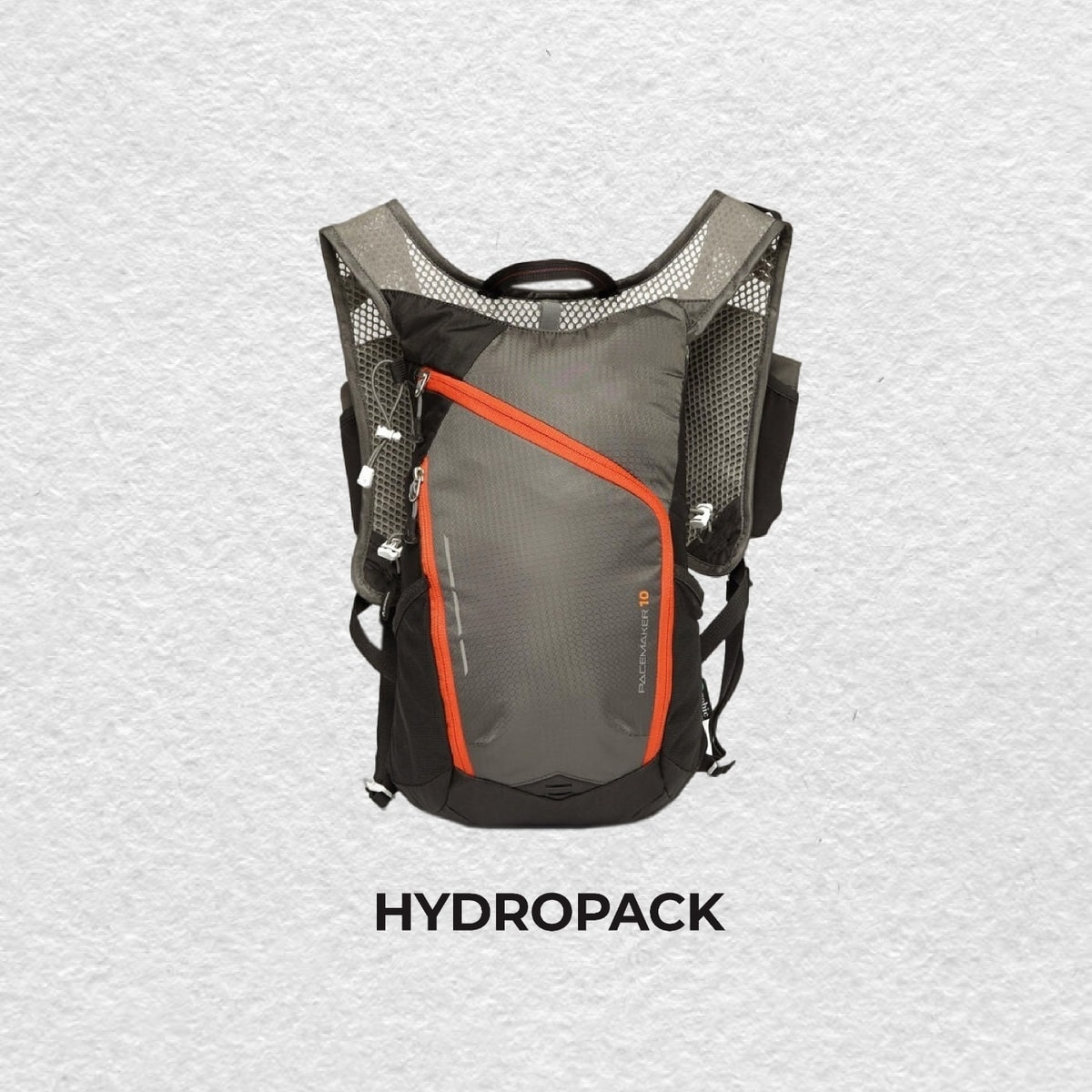 Hydropack