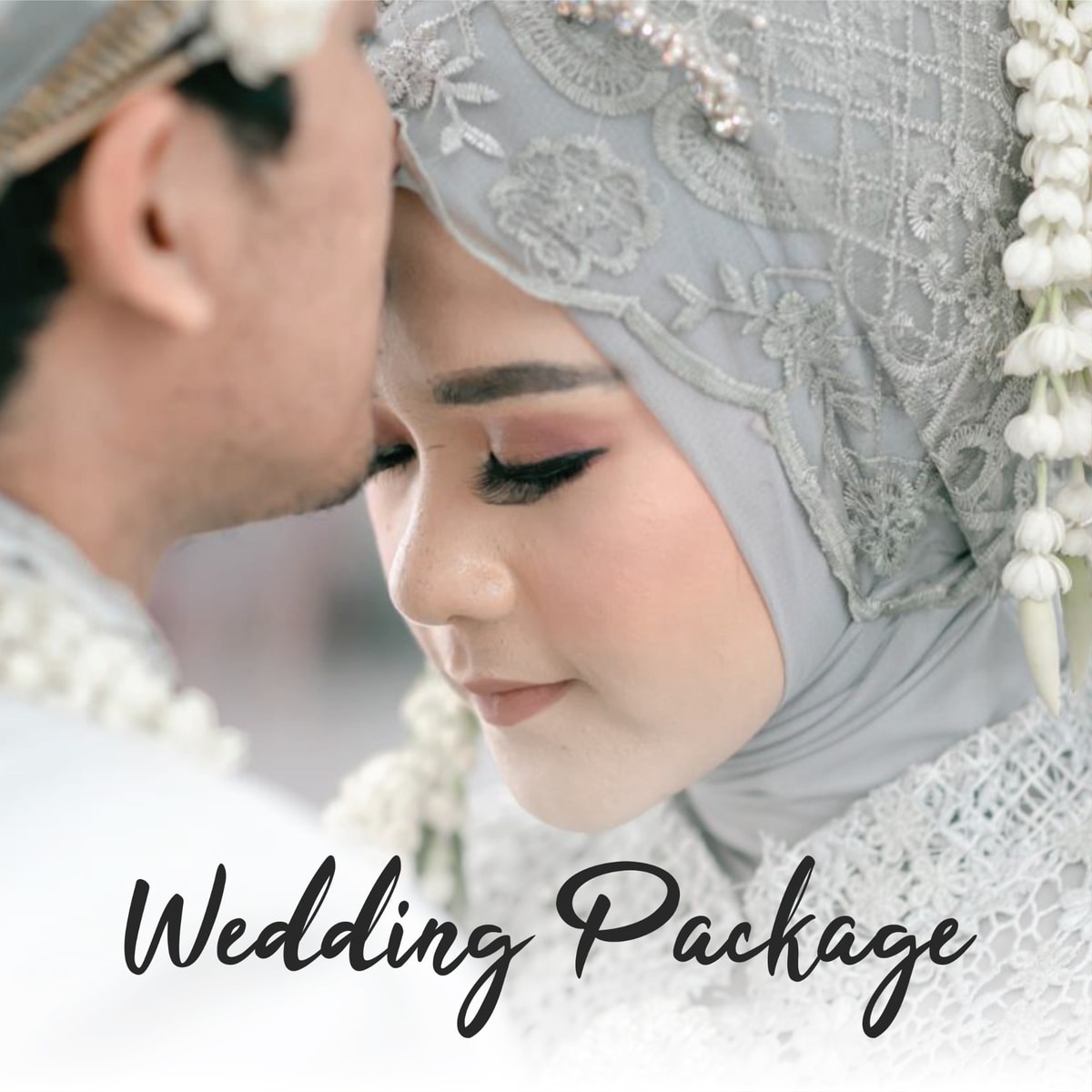 Wedding Package