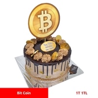 Momolin Bakery & Cake