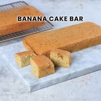 Momolin Bakery & Cake