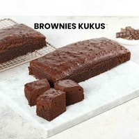 Momolin Bakery & Cake