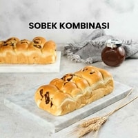 Momolin Bakery & Cake