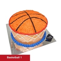 Momolin Bakery & Cake