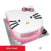 Momolin Bakery & Cake