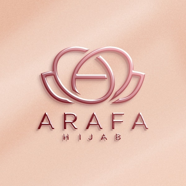 Arafa Hijab Official