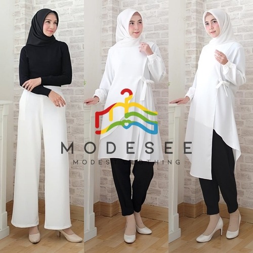 Modesee Modest Clothing