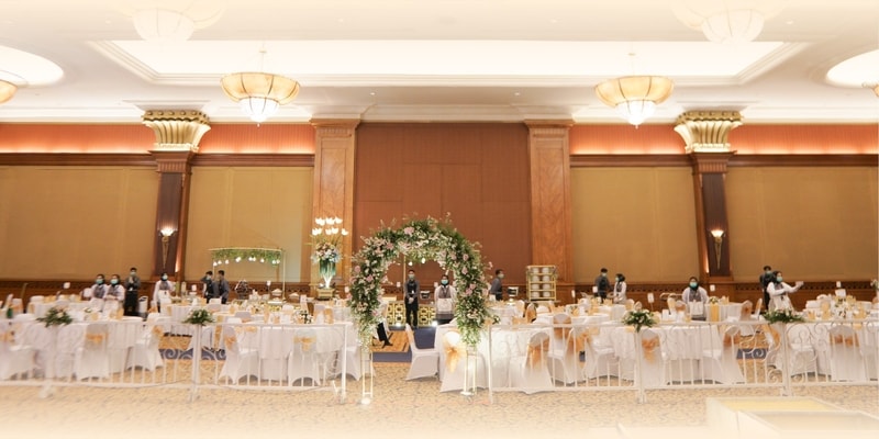 Home - Daily Catering